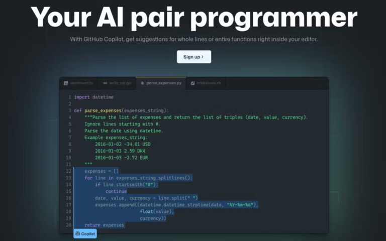 生成aiを進化させるragとは?仕組みやメリット、事例3選も紹介 Ai総研|aiの企画・開発・運用を一気通貫で支援