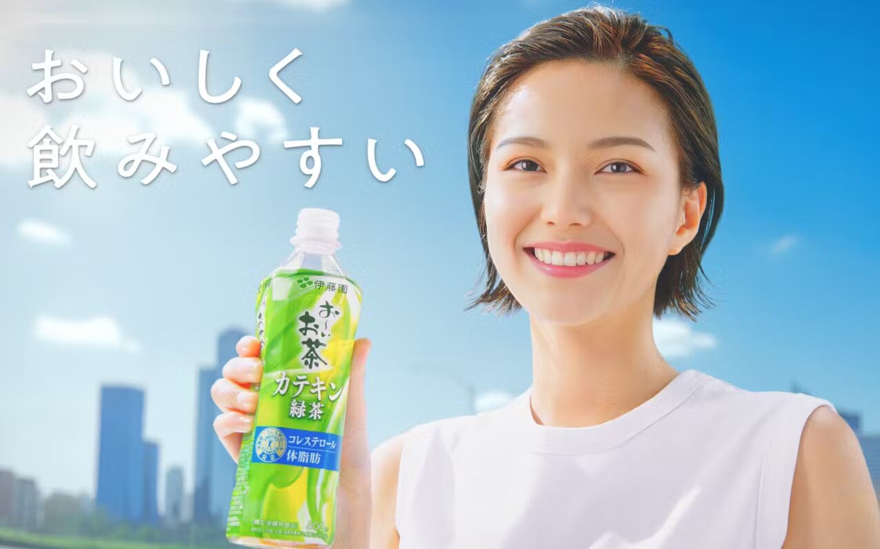 AIの5つの種類とは？それぞれの違いや活用事例5選も紹介 - AI総研｜AIのコンサル・開発・研修を一気通貫で支援｜年間300万人が利用する ...