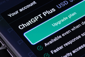 ChatGPT4 Turboとは？GPT4との違い・利用方法・料金も紹介 - AI総研｜AIのコンサル・開発・研修を一気通貫で支援｜年間300 ...