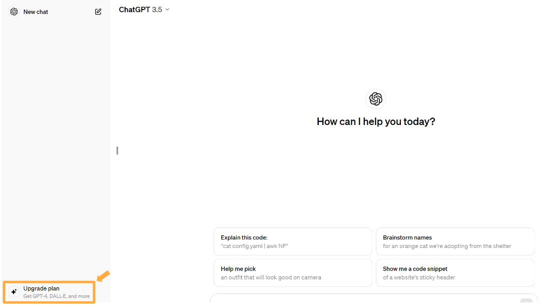 Chatgpt4を日本語で使う方法｜設定方法や料金、gpt35との違い紹介 Ai総研｜aiの企画・開発・運用を一気通貫で支援 