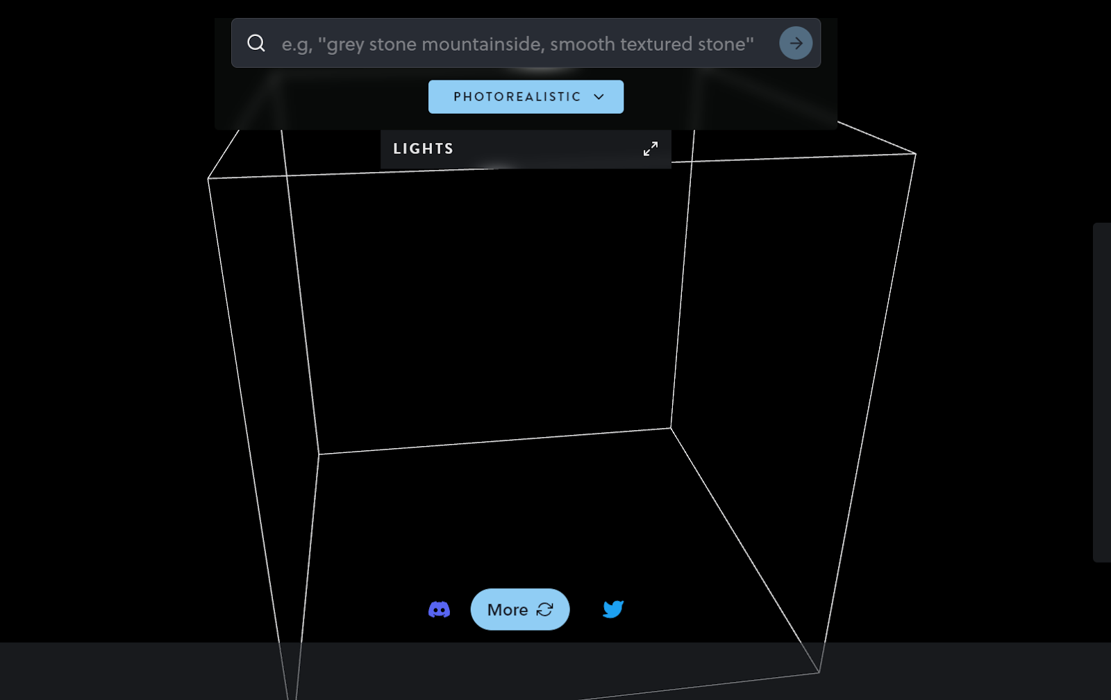 【レビュー順】AI 3DCG/モデリングツール5選｜料金や特徴も紹介 - AI総研｜AIの企画・開発・運用を一気通貫で支援