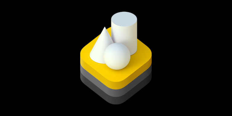 Vision ProはUnreal Engineで開発できる？最新動向を紹介 – メタバース総研｜メタバースの企画・開発・運用を一気通貫で支援